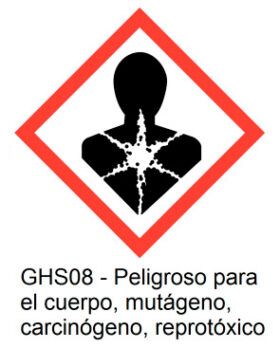 CLOROFORMO – Quimics Dalmau